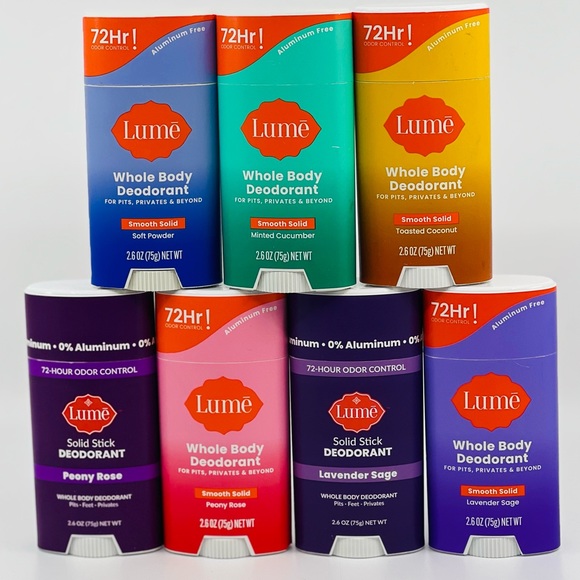 Mando Lume for Men | Grooming | Mando Lume For Men Solid Stick ...